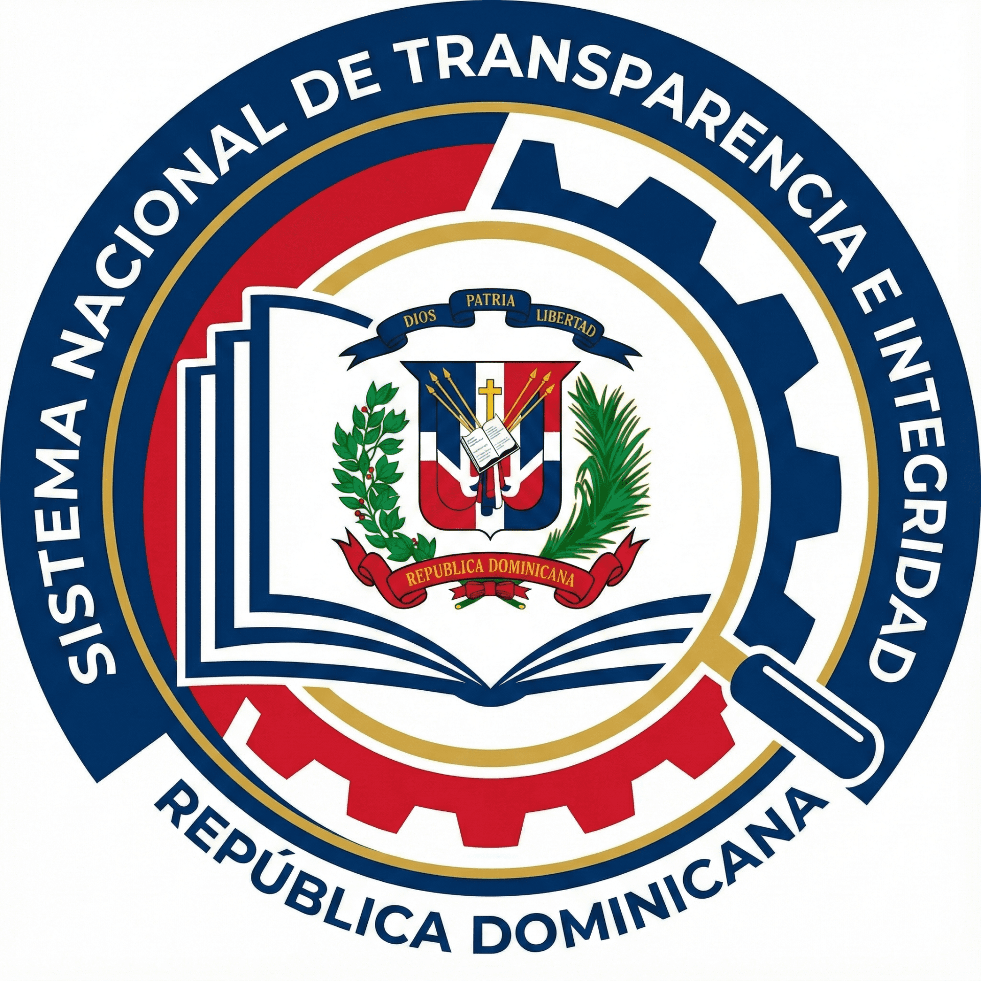 Portal Nacional de Transparencia e Integridad